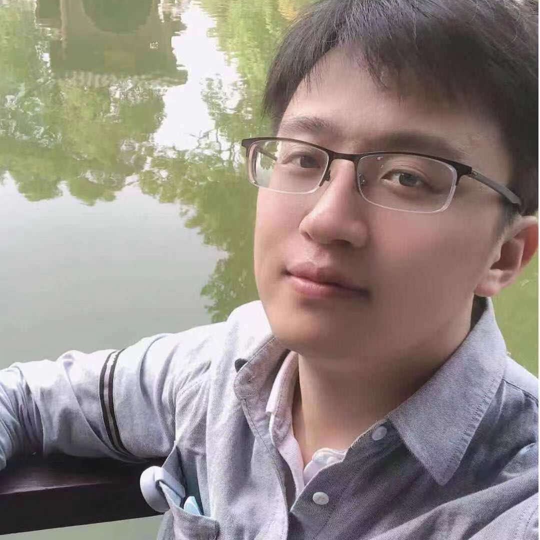 People - Freeform Robotics