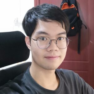 People - Freeform Robotics