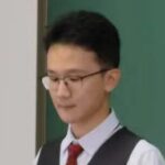 People - Freeform Robotics