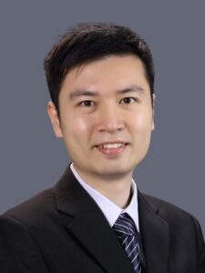 People - Freeform Robotics